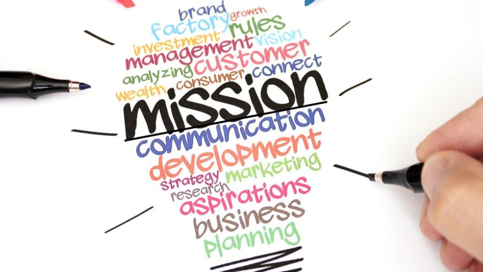 Top 4 Reasons Employees Don’t Know the Mission Statement - Study Groups Top 4 Reasons Employees Don’t Know the Mission Statement - Study Groups