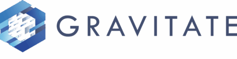 Gravitate - Study Groups