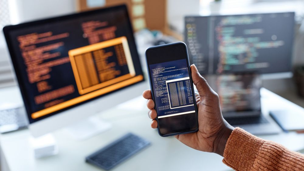 Maximizing Margins: Turning Your Pricebook into a Profit Machine ...