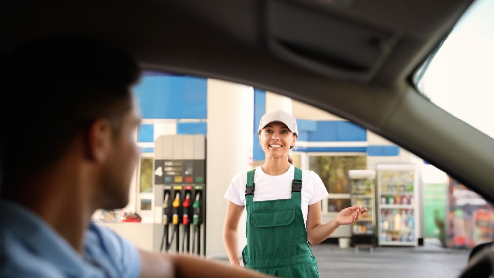 Maximizing Margins: Turning Your Pricebook into a Profit Machine ...